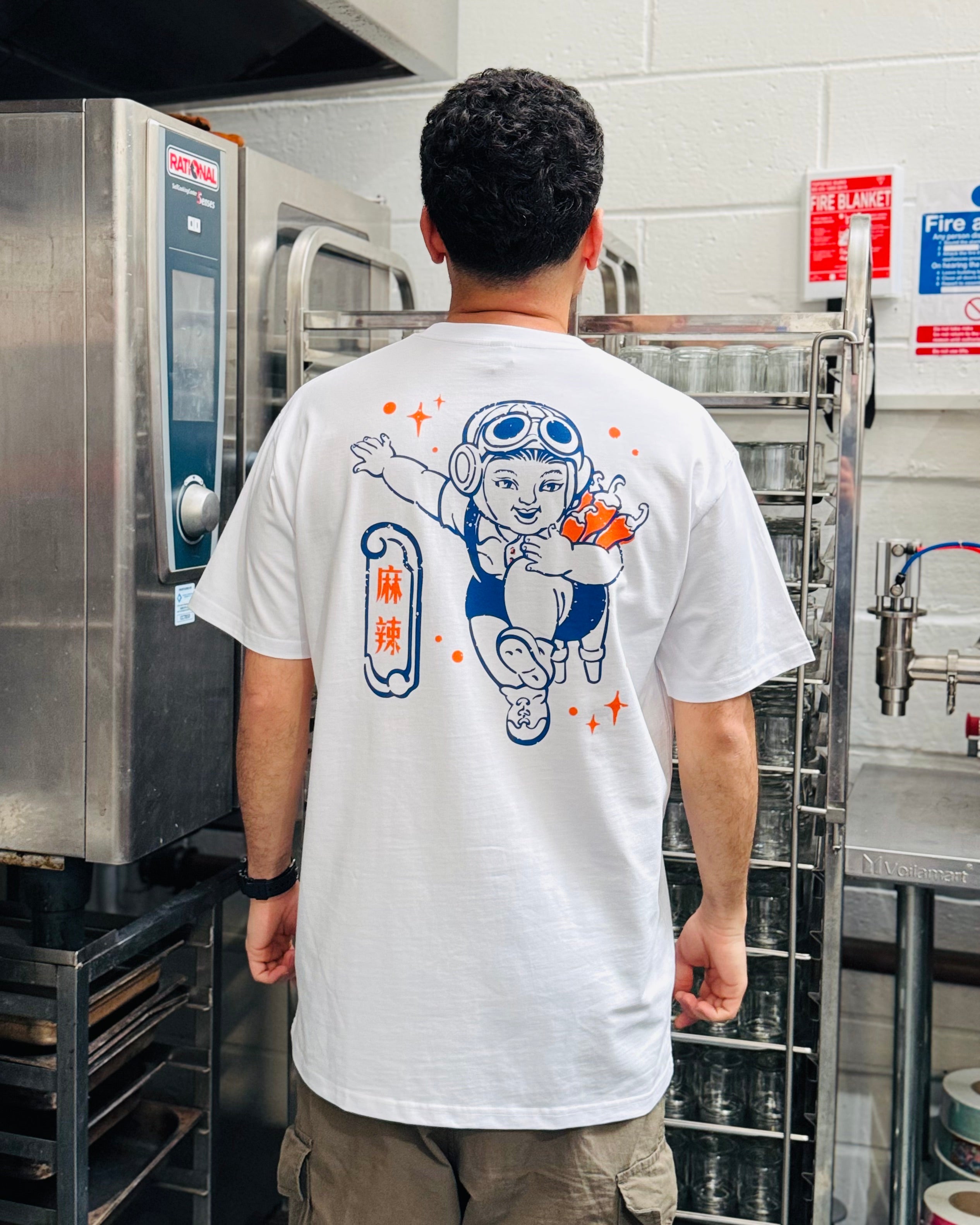 Shop Merchandise | Yep Kitchen