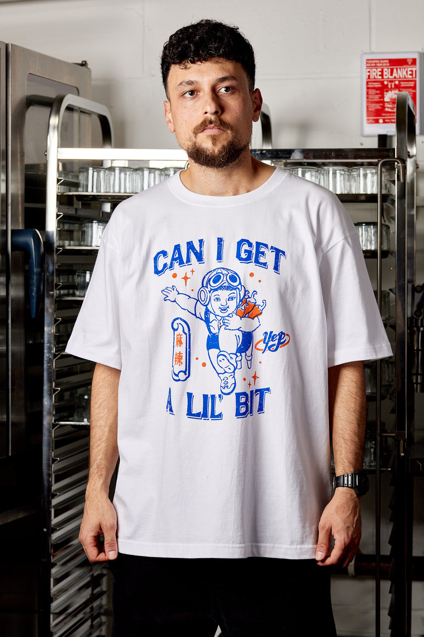 Shop Merchandise | Yep Kitchen